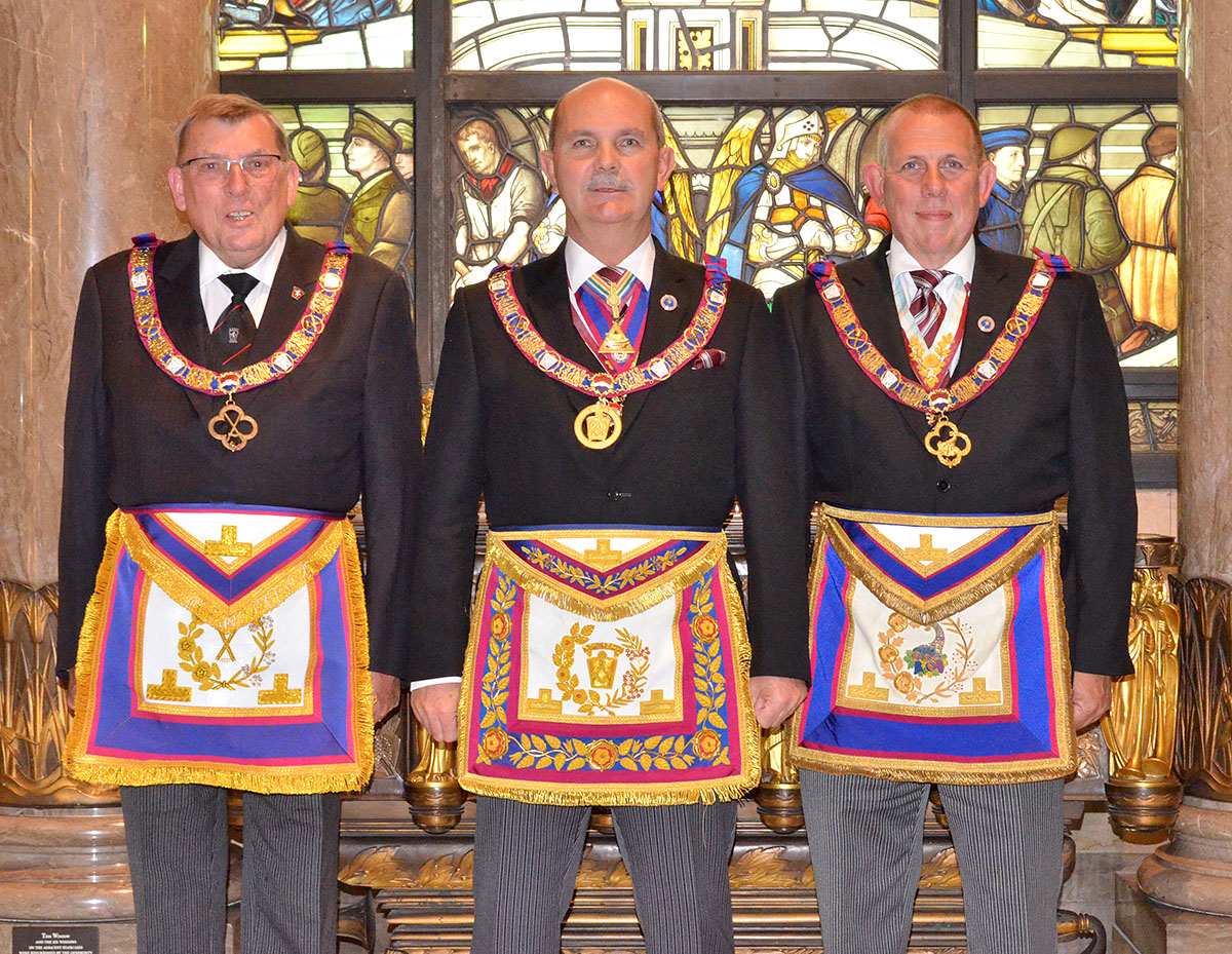 What Is The Grand Lodge Of Masons at Gene Courtney blog