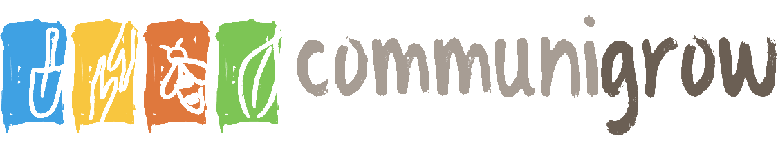 A Shedload of Thanks From Communigrow - Kent Provincial Grand Lodge of ...