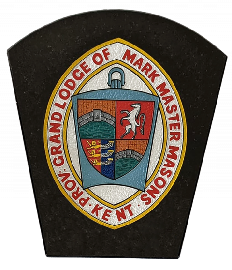 Welcome to Kent Mark Master Masons & Royal Ark Mariners - Kent ...