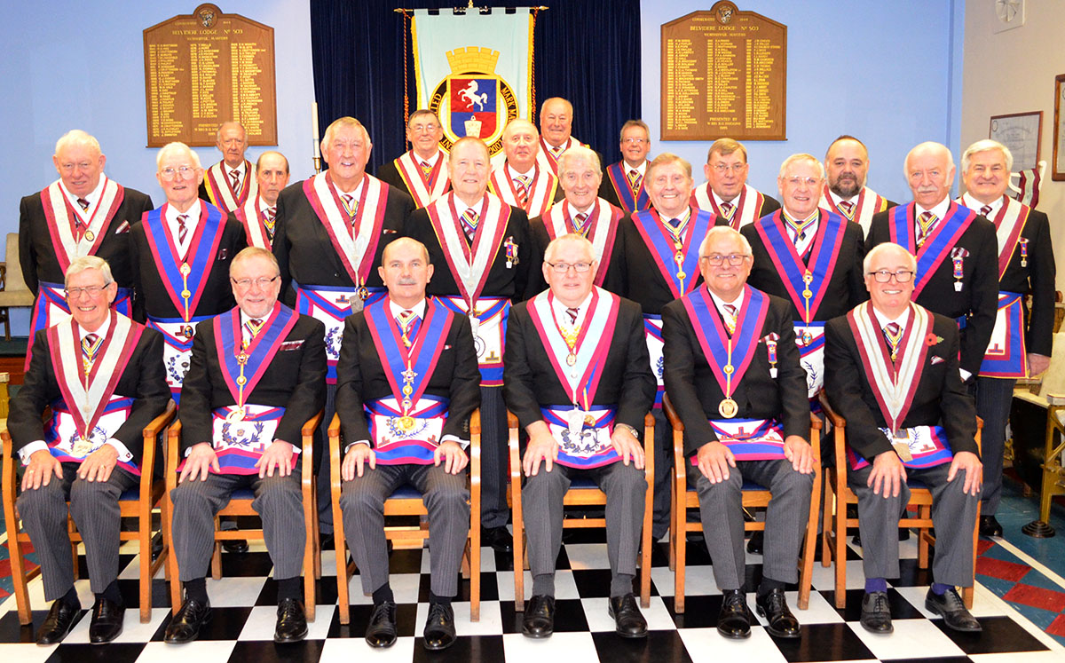 Kent Installed Mark Masters 999 - Installation Meeting - Kent ...