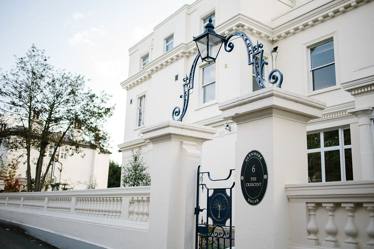 It's Not All Work For Our PGM! - Kent Provincial Grand Lodge of Mark ...