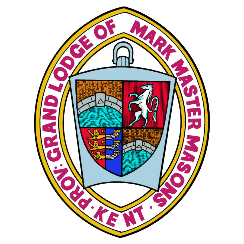 Charity - Kent Provincial Grand Lodge of Mark Master Masons