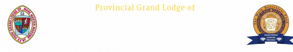 Welcome to Kent Mark Master Masons & Royal Ark Mariners - Kent ...